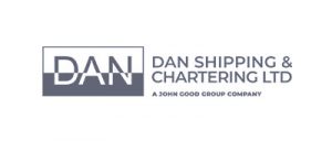 Our Companies | John Good Group