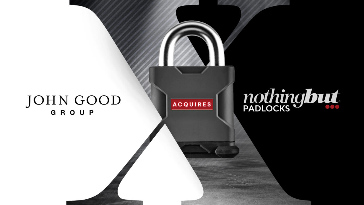 John Good Group Acquires Nothing But Ltd | John Good Group